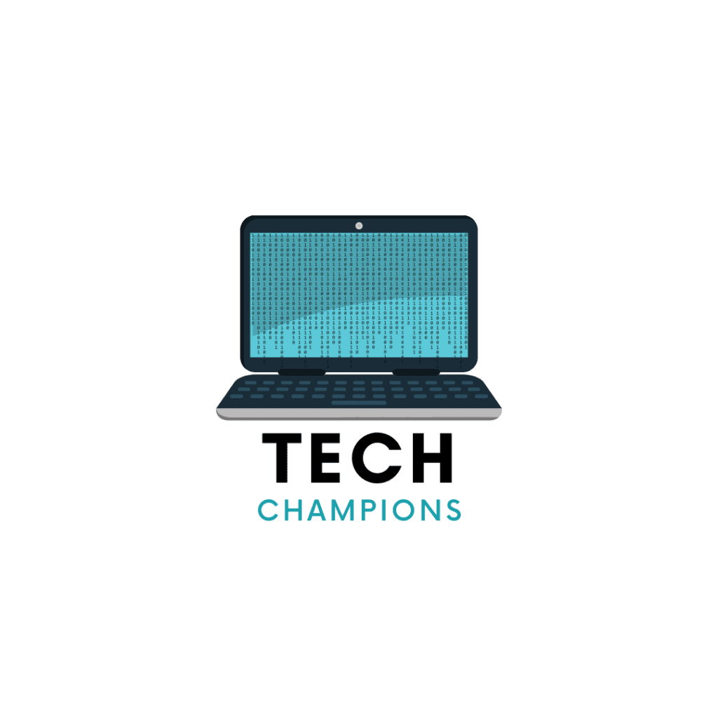 Industry Champions - Brought to you by Daily News Network